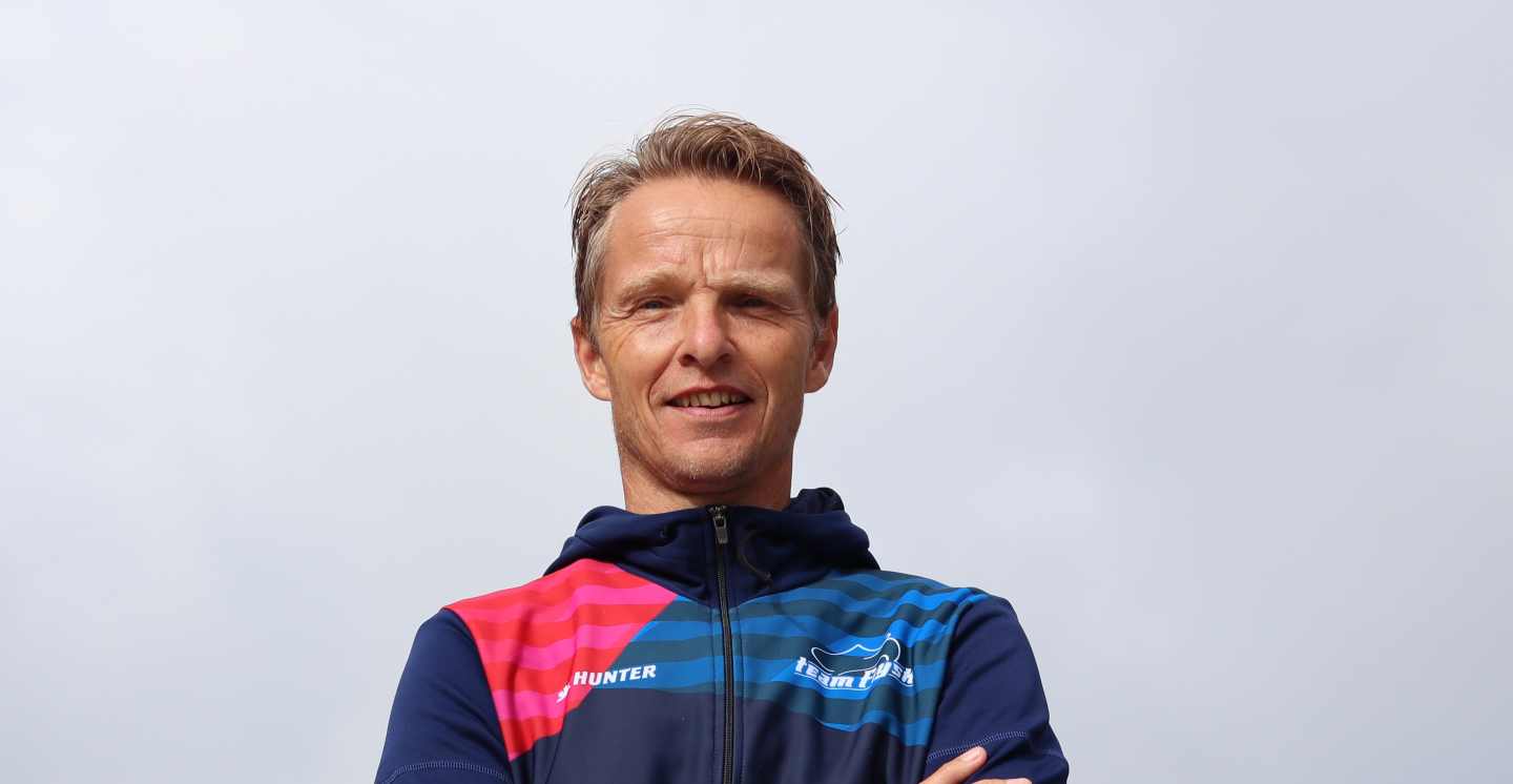 Tjitte header - Team FrySk