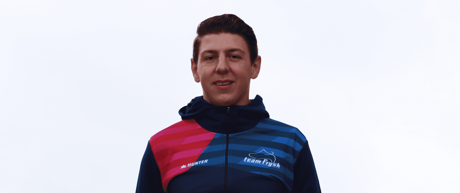 Jan header - Team FrySk